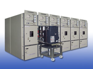 Motor Control Center MCC Testing & Commissioning Method Statement