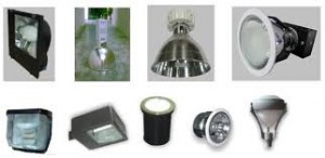 Method Statement Installation Of Light Fixtures