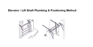 Elevators Lifts Installation Method Statement Including Testing ...