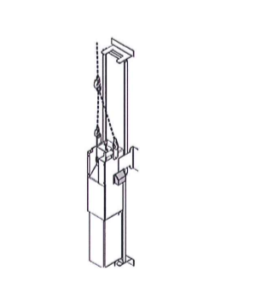 Elevators Lifts Installation Method Statement Including Testing ...