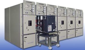 Download Method Statement for Testing & Commissioning Of MDB, SMDB, DB ...