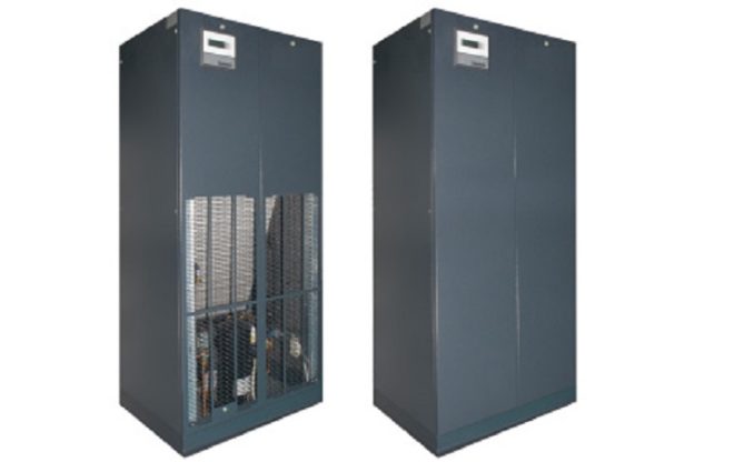 HVAC Method Statements