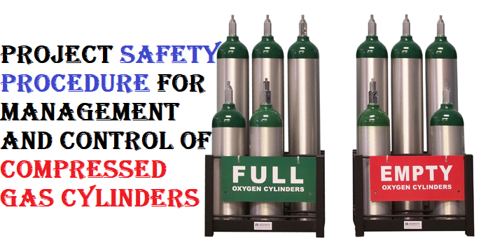 Occupational Health and Safety