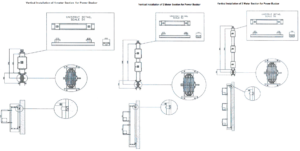 Electrical Busbar Assemblies Installation Method Statement