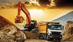 Site Preparation Land Clearing Method Statement